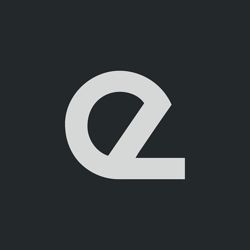 eFinity for PC - Windows 7,8,10,11