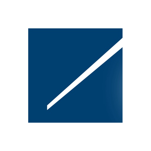 TKM Group for PC - Windows 7,8,10,11