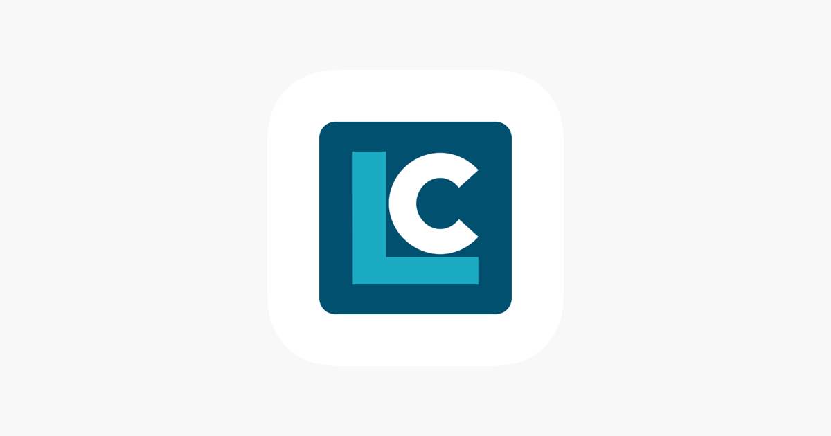 ‎linq Connect On The App Store
