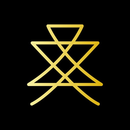 FUSANG Community by Fusang Hong Kong Limited