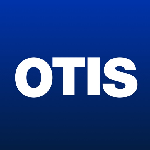 eCall Pro for PC - Windows 7,8,10,11