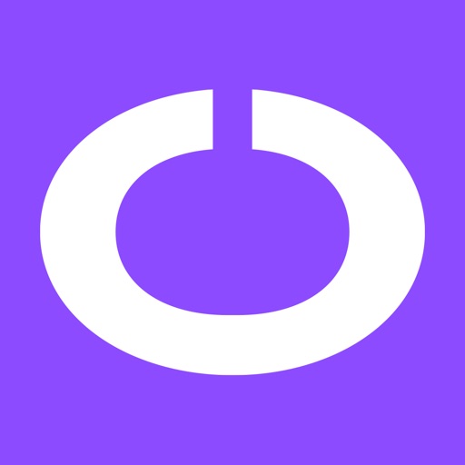 Opto for PC - Windows 7,8,10,11