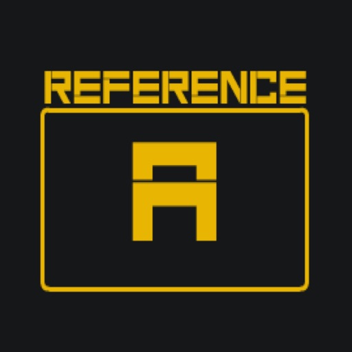 Audio Reference by Tunes & Coffee, LLC