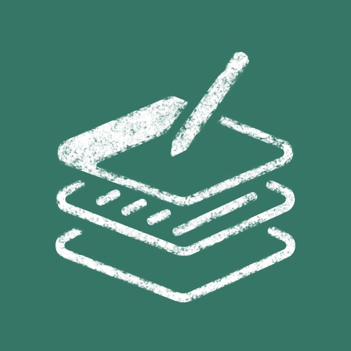 Flexcil for Education for PC - Windows 7,8,10,11