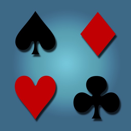 Porrazo by Michael Dokken