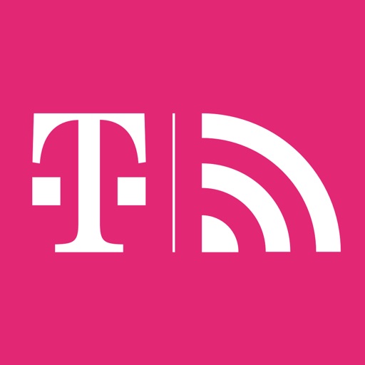 T-Mobile Internet for PC - Windows 7,8,10,11