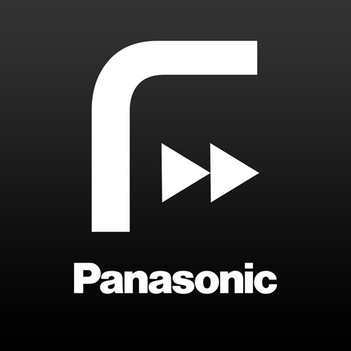 Panasonic Focus for PC - Windows 7,8,10,11