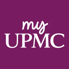 ‎MyUPMC on the App Store