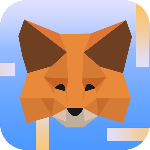 Fox maze by Felton Brownie