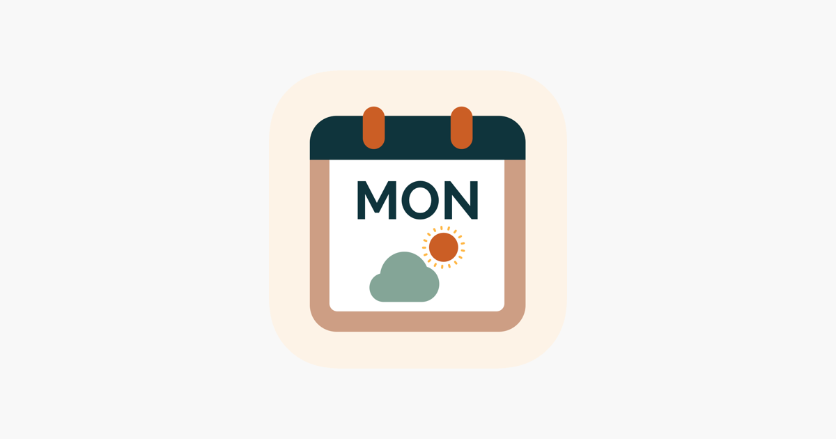 aesthetic-themes-my-screen-on-the-app-store