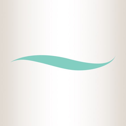 Breathe Hot Yoga And Wellness By Breathe Hot Yoga