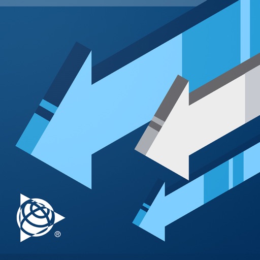 TMW.Suite Go Dispatch by TMW Systems Inc.