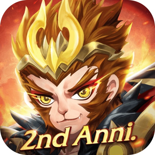 100 Pics A is for • Game Solver