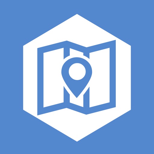 Map Visualization (MapViz) for PC - Windows 7,8,10,11