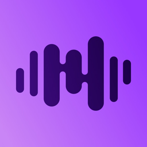 BeatKeeper by codequest for PC - Windows 7,8,10,11