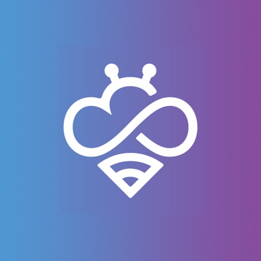 Hapbee for PC - Windows 7,8,10,11