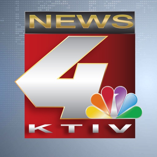 KTIV for PC - Windows 7,8,10,11