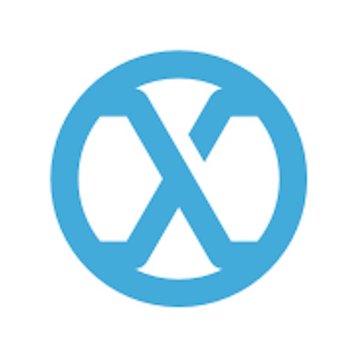 XOi Vision for PC - Windows 7,8,10,11