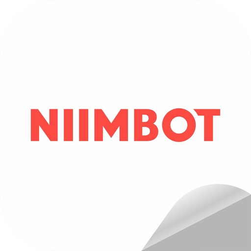 NiiMbot for PC - Windows 7,8,10,11