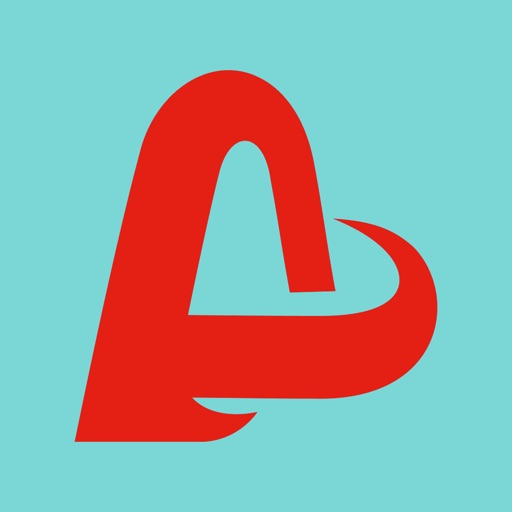 AlfaMed by Alfamed