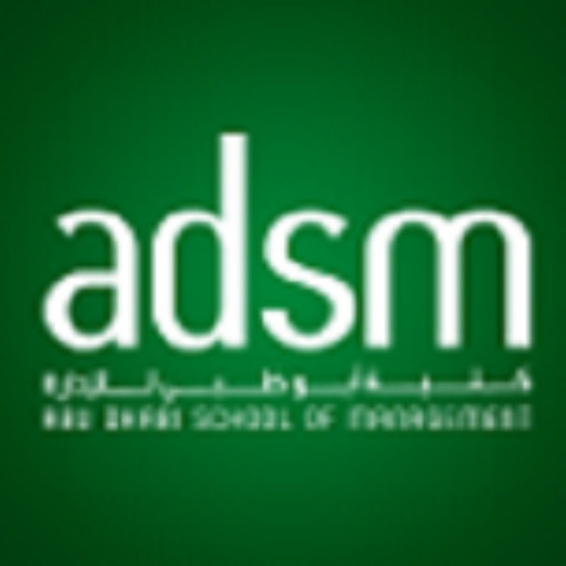 adsm for PC - Windows 7,8,10,11