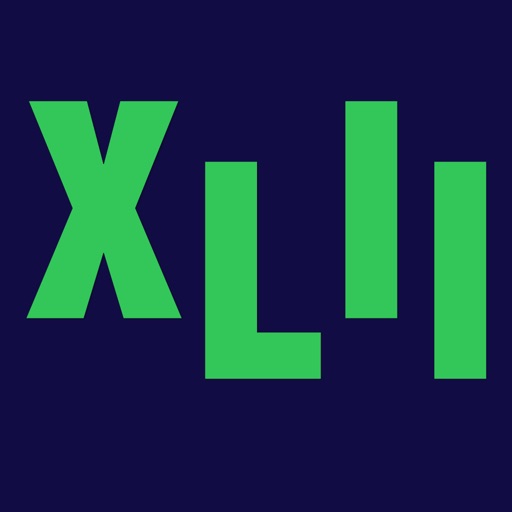 XLII by telethon k.k.
