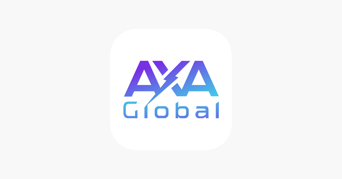 ‎Axa Global Yatirim on the App Store
