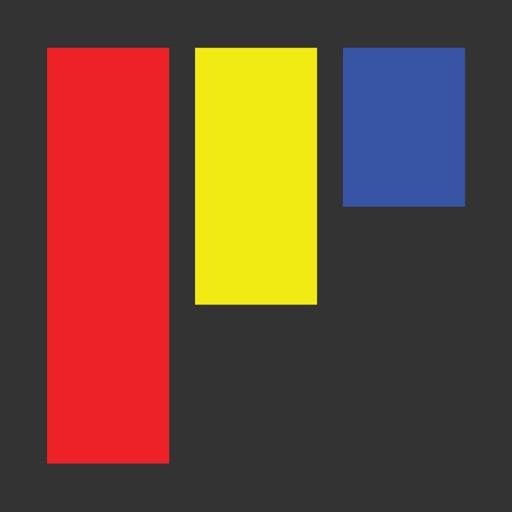 PBIS Rewards Staff for PC - Windows 7,8,10,11