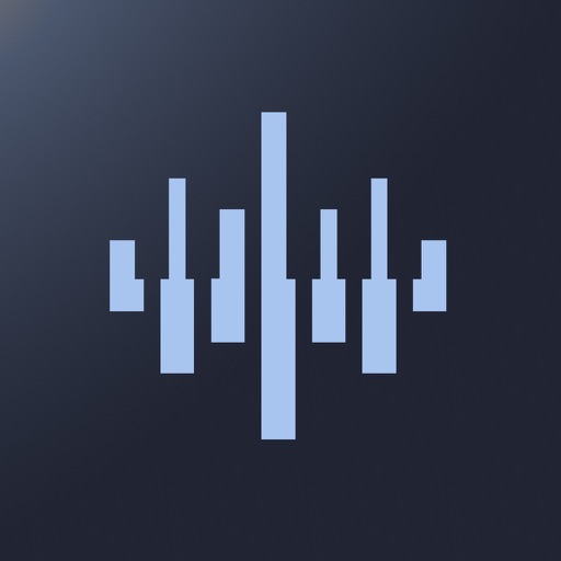 Sunday Keys by Sunday Sounds, LLC