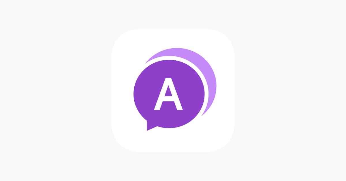 iTranslate Go Voice Translator On The App Store itranslate-go-voice-translator-on-the-app-store