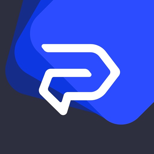 Phenom Platform by Phenom Platform LTD