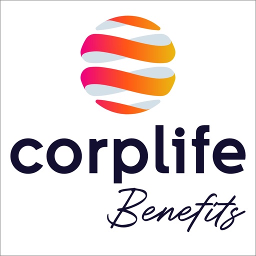 Corplife Benefits by Corplife GmbH