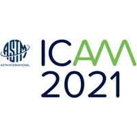 ASTM ICAM 2021 pc ダウンロード- Windows バージョン10/11 (2025)