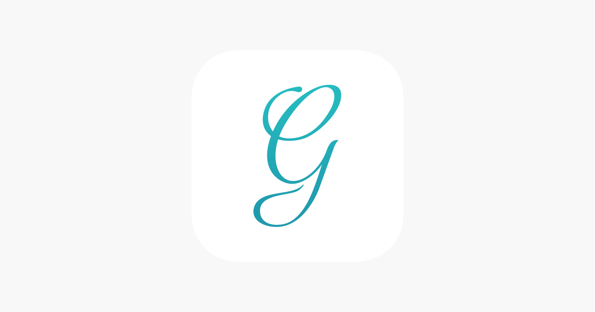 Gratuity Tip Calculator On The App Store gratuity-tip-calculator-on-the-app-store