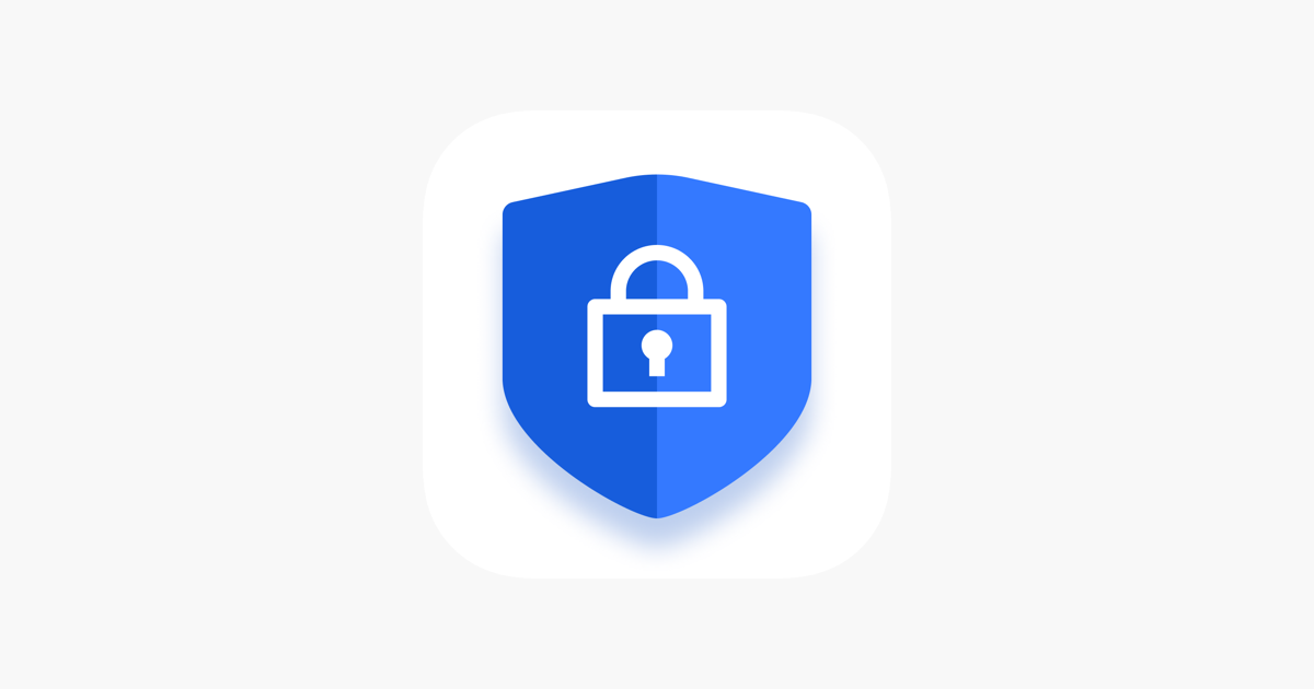‎Authenticator App - Scan Mate on the App Store