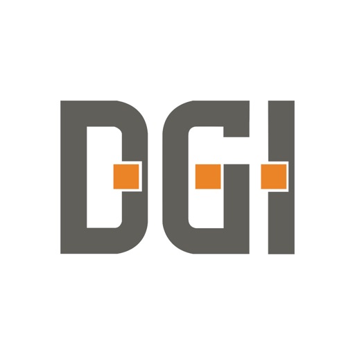 DGI Printer Manager by Digital Graphics Incorporation