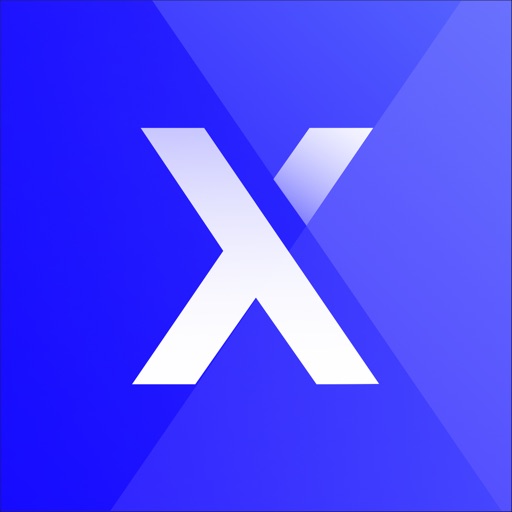 Xangle - Verified Crypto Info for PC - Windows 7,8,10,11