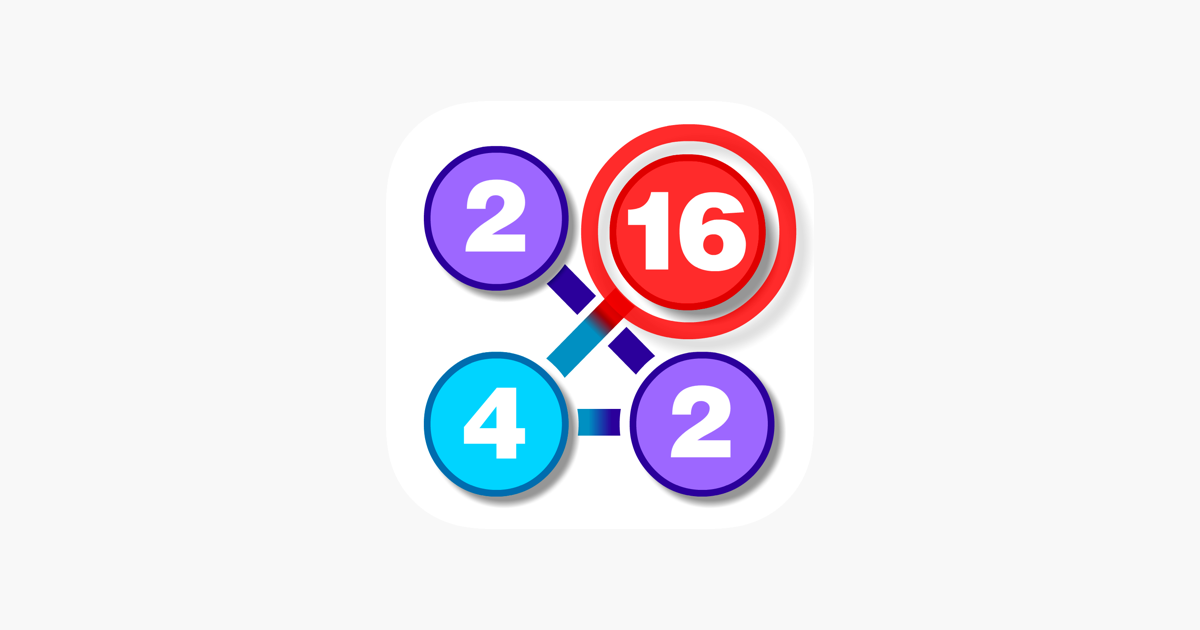 Link 2 Power Cross 2 Double On The App Store link-2-power-cross-2-double-on-the-app-store