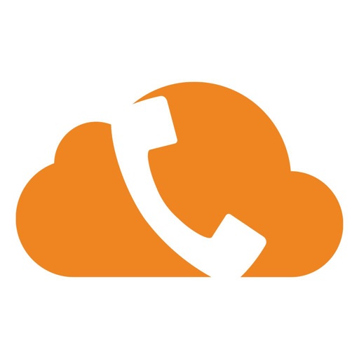 SNAPphone by Snapcom for PC - Windows 7,8,10,11