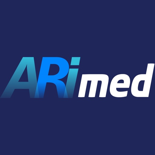 AriMed - Doctor by ARIMED