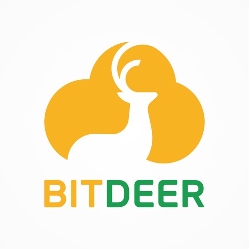 Bitdeer for PC - Windows 7,8,10,11