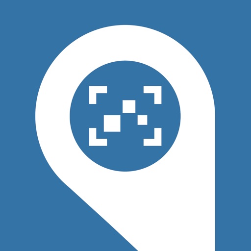 SmartSurvey for PC - Windows 7,8,10,11