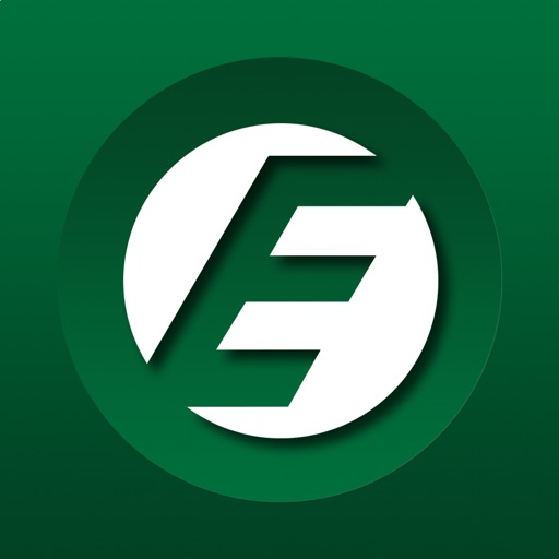 DECU by Decatur Earthmover Credit Union