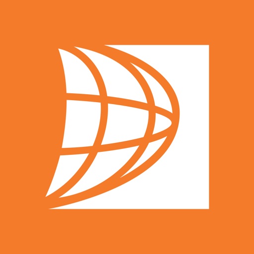 MyBUas for PC - Windows 7,8,10,11