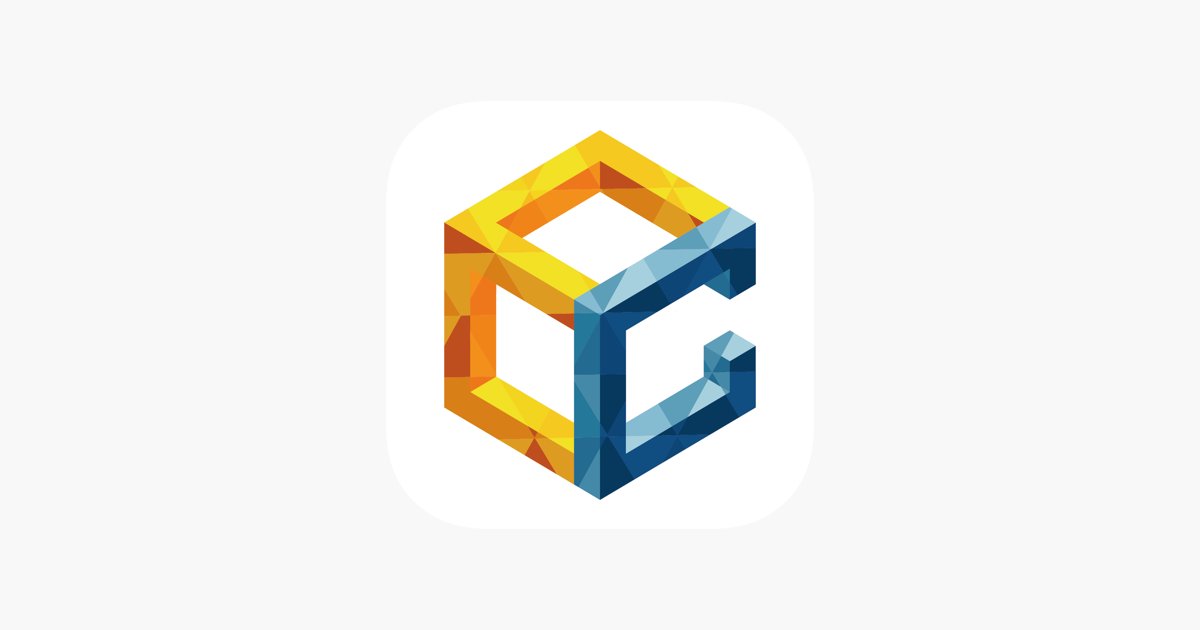 ‎eSmart V4 on the App Store