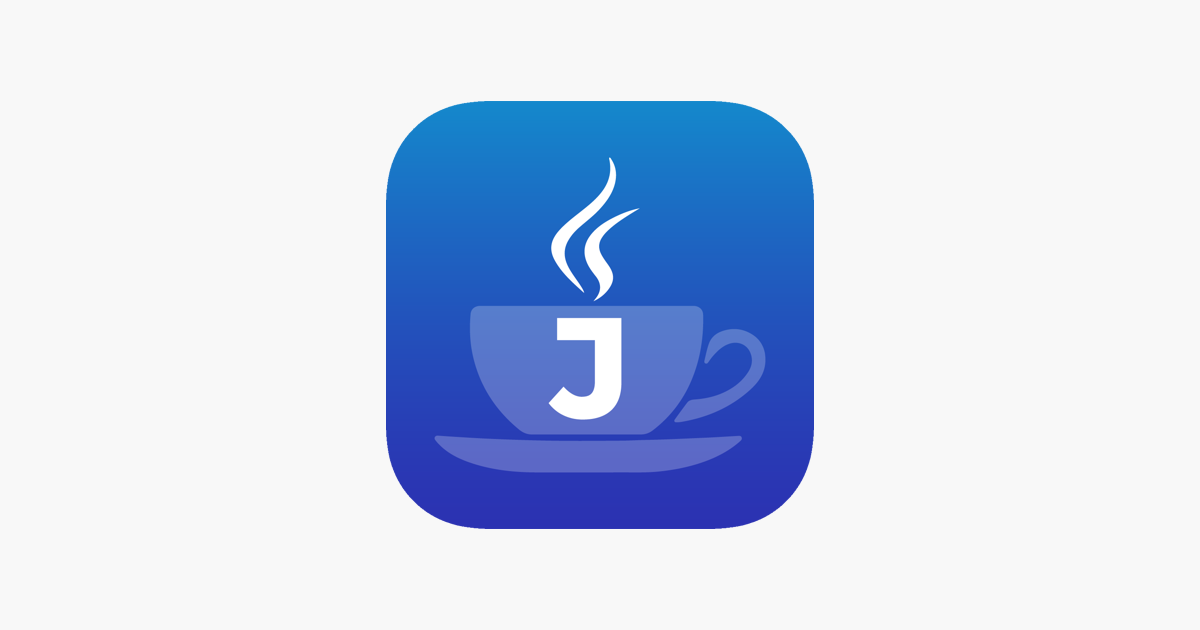 ‎App Store: Learn Java Coding: Java X