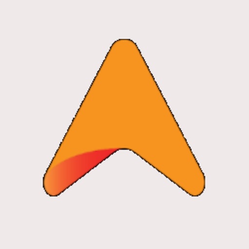 Shiftup Mobile for PC - Windows 7,8,10,11