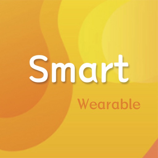 Lenovo Smart Wearable for PC - Windows 7,8,10,11