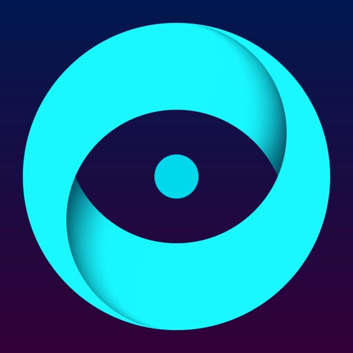 Errai* for PC - Windows 7,8,10,11