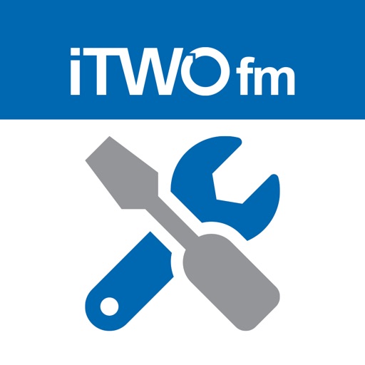 iTWO fm Maintenance for PC - Windows 7,8,10,11